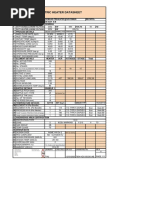 Steam Tracing System Standards | PDF | Steam | Pipe (Fluid Conveyance)