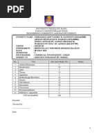 Eulerian Model Fluent Tutorial | PDF | Fluid Dynamics | Turbulence