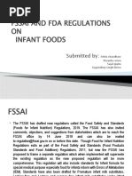 NAN Pelargon Acidified Infant Formula | PDF | Infant Formula | Milk