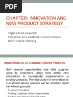 KTH Innovation Readiness Level Compiled | PDF | Intellectual Property ...