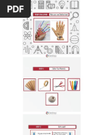 Yowawerts' DIY Claw Machine Template | PDF