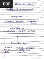 CMA Model Question Paper | PDF | Cost Accounting | Inventory