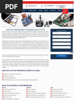 LAPP Catalogue Current | PDF | Insulator (Electricity) | Alternating ...