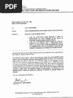 Court Writs Execution Guidelines Update | PDF | Constitutional Law ...