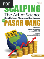 Rangkuman Rumus Screener DSI | PDF | Teaching Methods & Materials ...