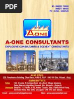MSCL Pipe Rev2 | PDF | Welding | Construction