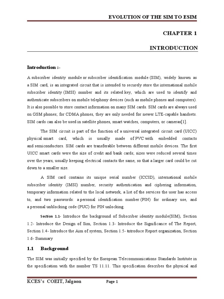 Seminar Report | PDF | Mobile Technology | Mobile Computers