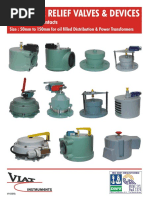 Biffi | PDF | Valve | Switch