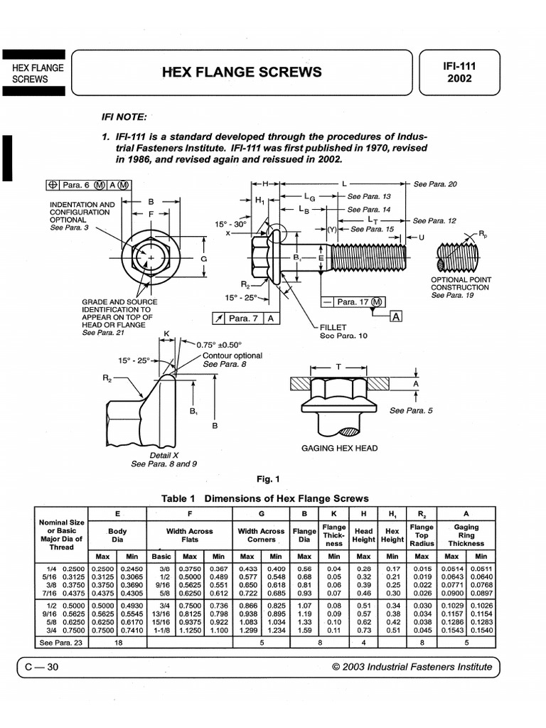 Ifi - 111 - 2002 | PDF