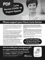 PhilHealth Logo and Brand Identity Guide | PDF | Logos | Graphic Design