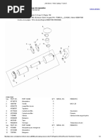 2 - Air Motor Assembly | PDF | Propulsion | Engines