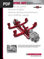 Inventor Shortcuts | PDF | Keyboard Shortcut | Computer Science