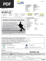 AWCC Packages | PDF | Information Technology | Mobile Technology