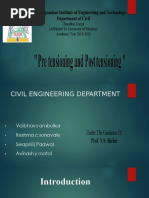 How To Draw PT Concrete Slabs: Sample of An Engineering PT Slab Drawing ...