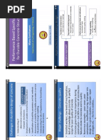 OS Map Symbols Poster and List | PDF