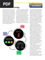 Basic Tutorials On XAS Data Analysis Using y G Athena & Artemis | PDF ...