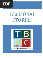 Great Books For Kids | PDF | Children's Literature | Books