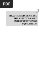 The Field Life Cycle | PDF | Hydrocarbon Exploration | Petroleum Reservoir