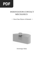 Python 1 To 16 Practical | PDF | Method (Computer Programming ...