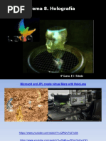 Lens Tolerance Guidelines and Standards | PDF | Prism | Lens (Optics)