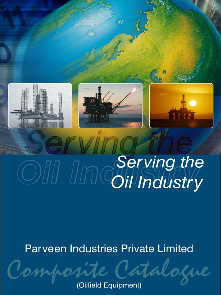 Catalogue | PDF | Casing (Borehole) | Pipe (Fluid Conveyance)