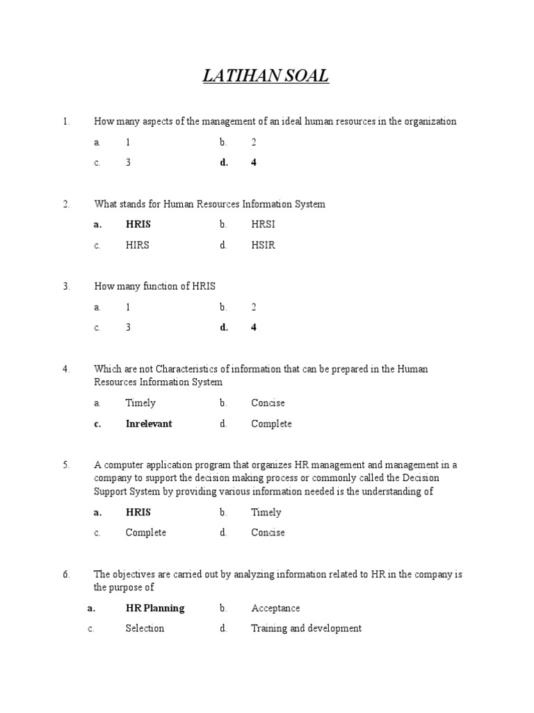 Human Resource Cycle Application | PDF | Human Resources | Employment