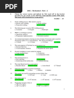 NEPTUNE 4 PLUS User Guide | PDF | Computer Network | Printer (Computing)