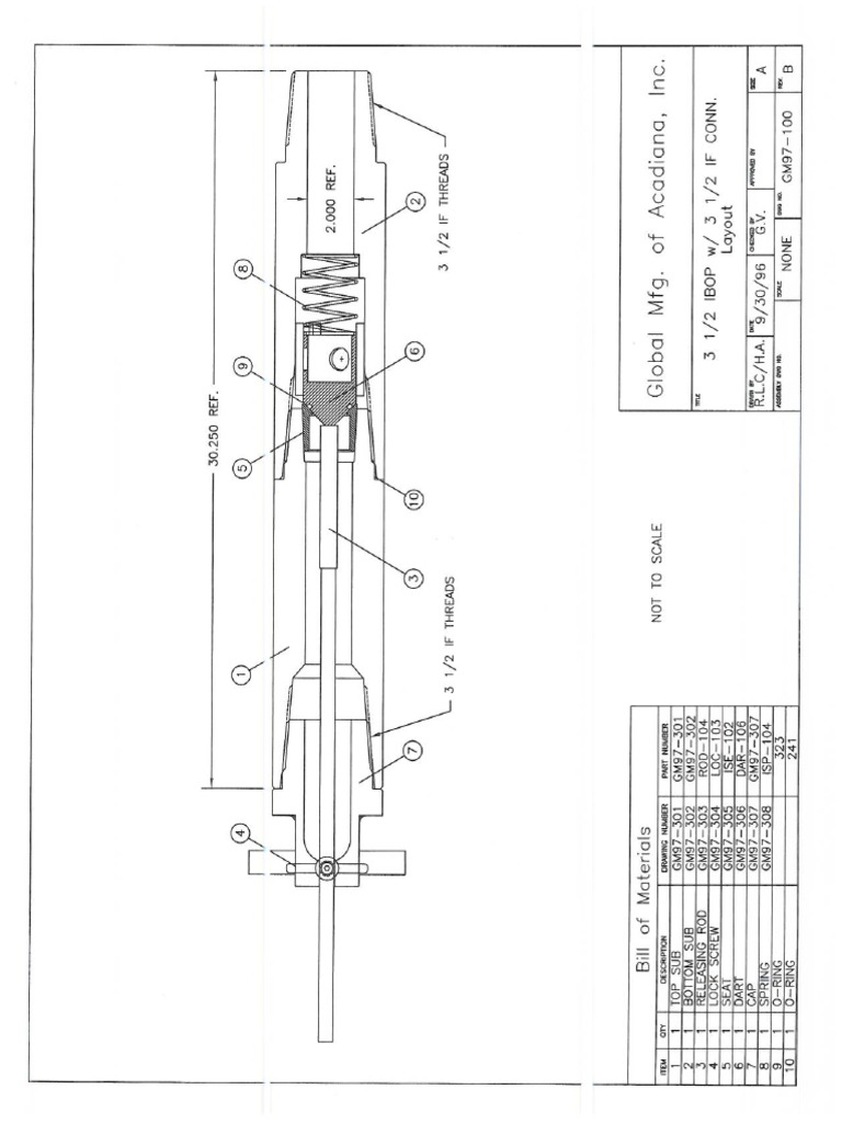 Ibop Gray (Global Manufacturing) 3.5 - 4.5 | PDF