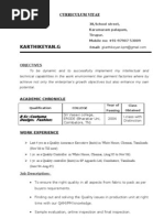 Garment Quality Control Checklist | PDF | Seam (Sewing) | Human Appearance