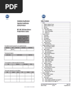 TEM 270 Installation and Operational Qualification Protocol Template ...