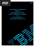 MS SQL Server Tutorialspoint | PDF | Microsoft Sql Server | Databases