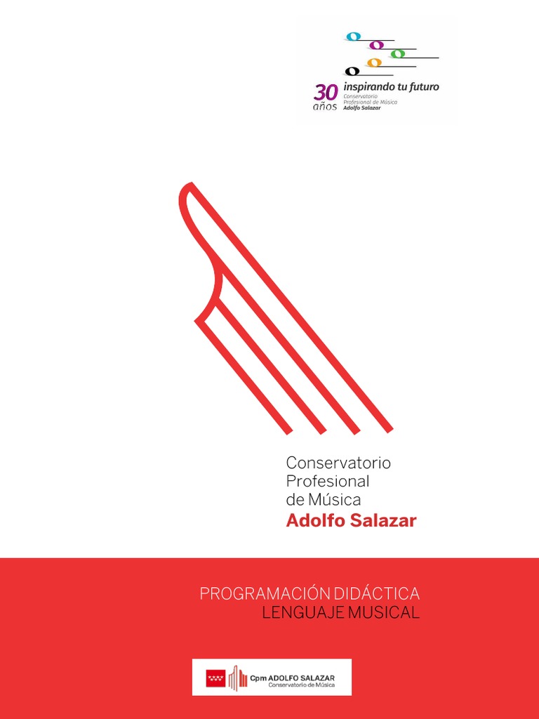 Vdocuments - MX - Indice Teoria Del Lenguaje Musical y Fichas de ... Vdocuments - MX - Indice Teoria Del Lenguaje Musical y Fichas de ...