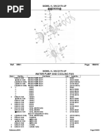 ASHRAE - Chart - HVAC - Life - Expectancy 1 PDF | PDF | Water Heating ...