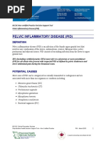 My Health Care Plan - Brochure - Plan - 6 - R4 | PDF | Health Care ...