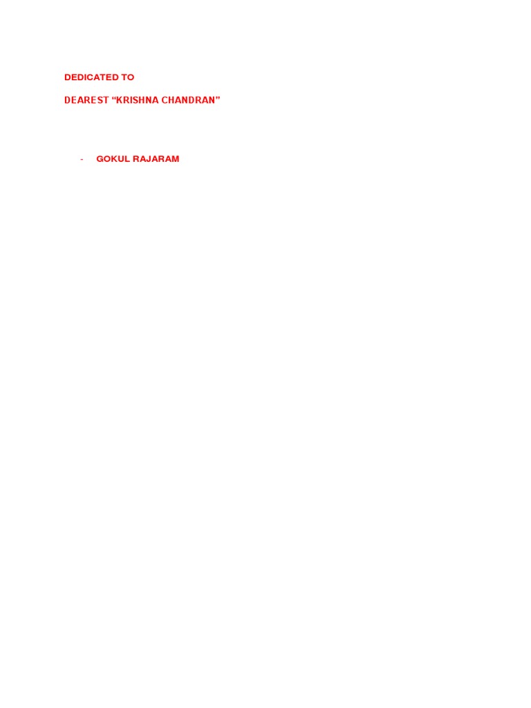 Meo Class 2 | PDF | Oil Tanker | Valve