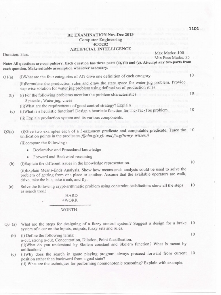 Iet Davv 2013 | PDF | Cryptography | Enterprise Resource Planning