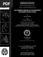 Bulb Plate Section Modulus | PDF