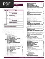 BJMP Ranks and Insignia | PDF | Science & Mathematics