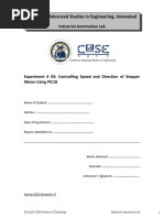 List of Iwi | PDF | Māori | Indigenous Peoples Of Polynesia