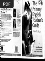 Richmond - Placement - Test - Answer Key | PDF | Psycholinguistics ...