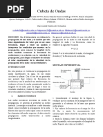 Atlas Internacional de Nubes - Omm | PDF | Nube | Meteoroide