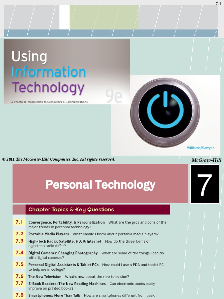 Mcgraw-Hill: © 2011 The Mcgraw-Hill Companies, Inc. All Rights Reserved ...