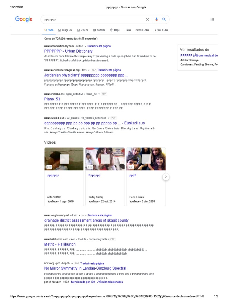 PPPPPPP - Buscar Con Google | PDF | Informática y tecnología de la información