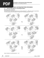 Mazak M Code List - INTEGREX - Helman CNC PDF | PDF | Numerical Control ...