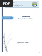 Characteristics Hytherm 500 Hytherm 600 | PDF | Viscosity | Chemistry