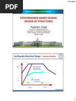 Parking Design Planning and Layout | PDF | Parking | Parking Lot