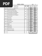 Payroll Project Chapter 7 - 2019 | PDF | Payroll Tax | Debits And Credits