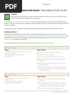 Green Building and LEED Core Concepts Guide | PDF | Sustainable ...
