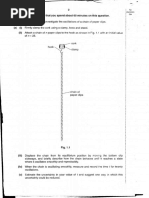 Baby Rudin | PDF | Mathematics | Mathematical Analysis