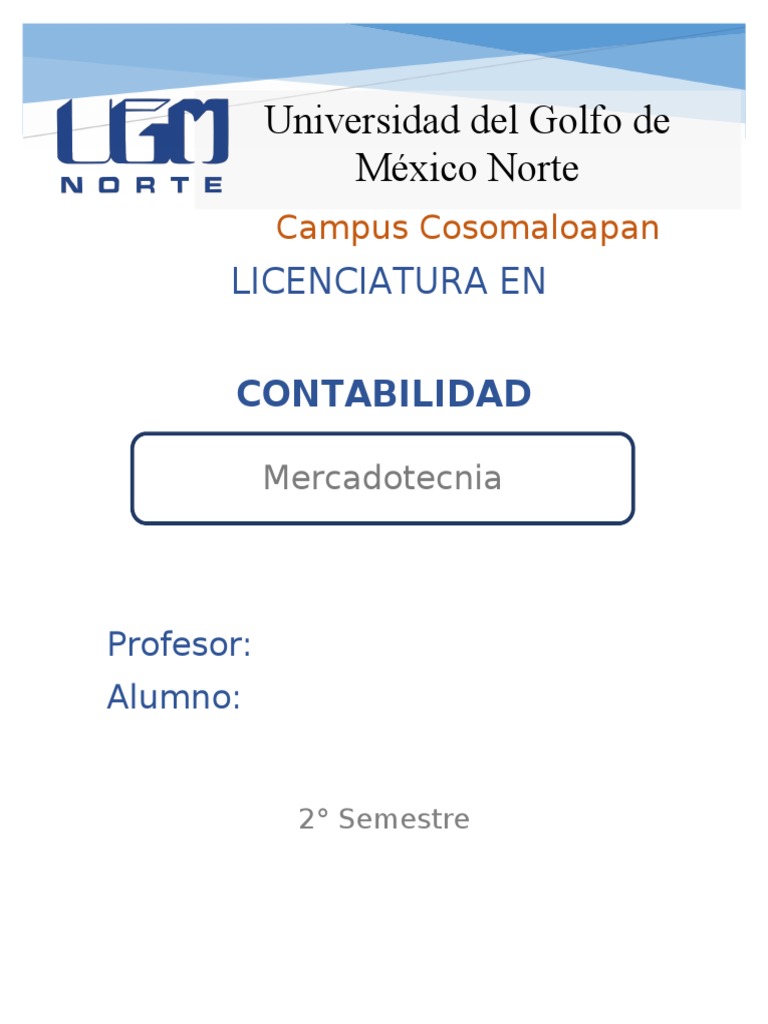 Modelos de Las 6 P | PDF | Marketing | Producto (Negocio)